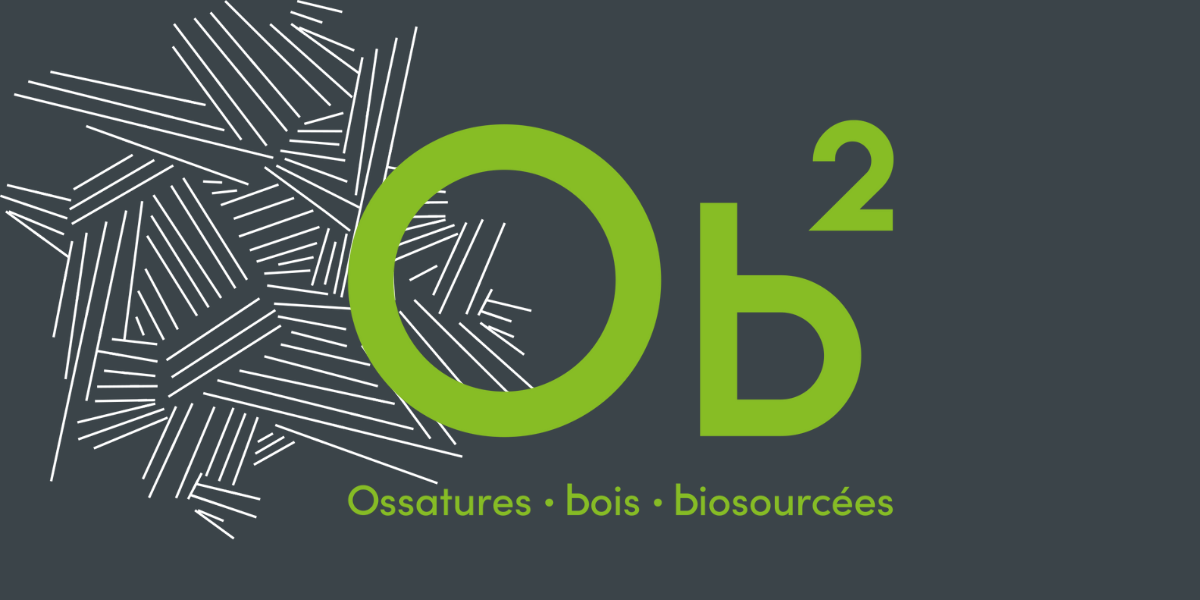 Actualités Ob2 | Vers une construction écologique pour tous